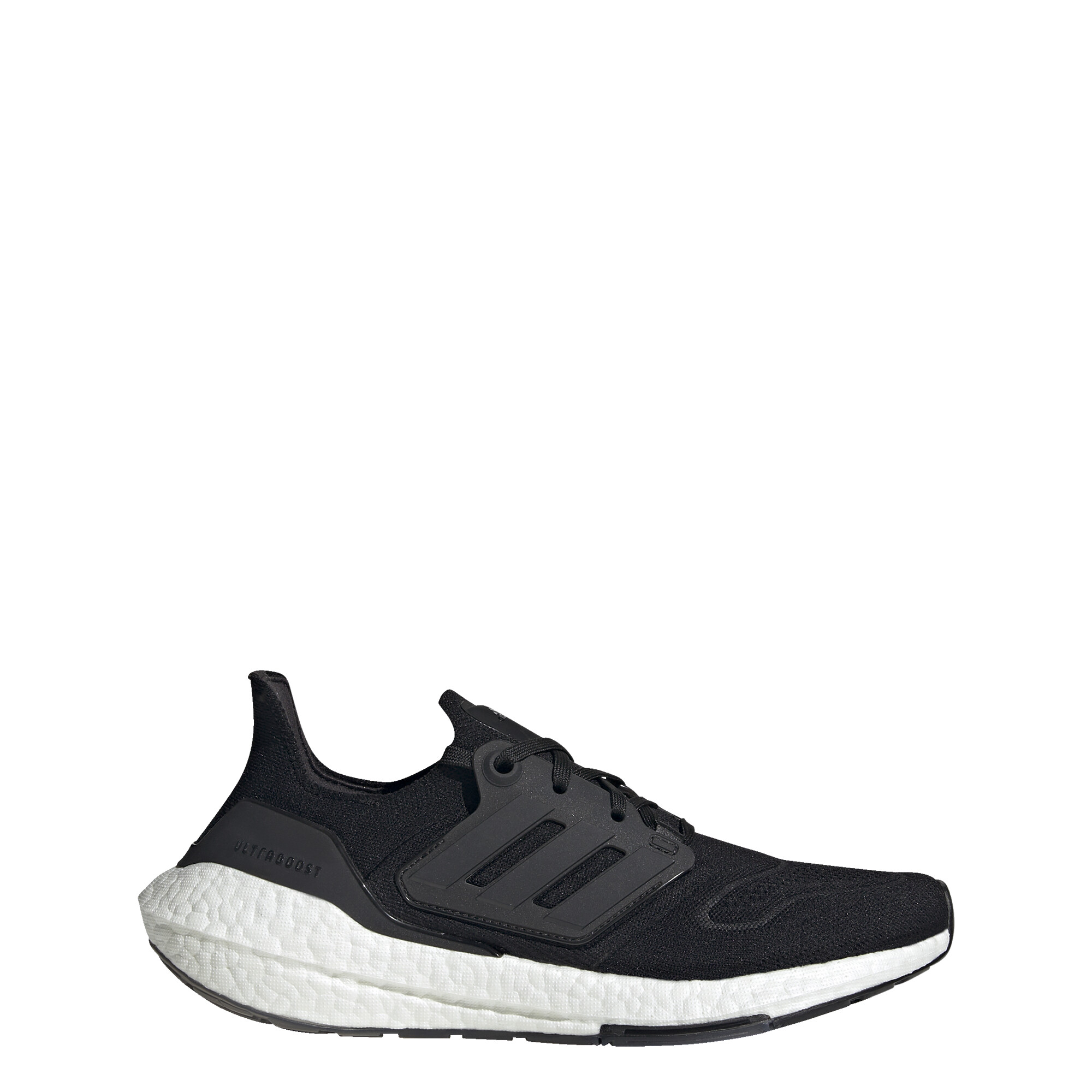 adidas RUNNING รองเท้า ULTRABOOST 22 ผู้หญิง สีดำ GX5591 - adidas ...