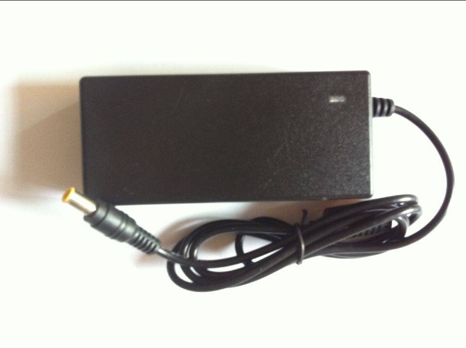 สินค้าใหม่2022 ของแท้ AC Power Adapter Charger สำหรับ PHILIPS ...