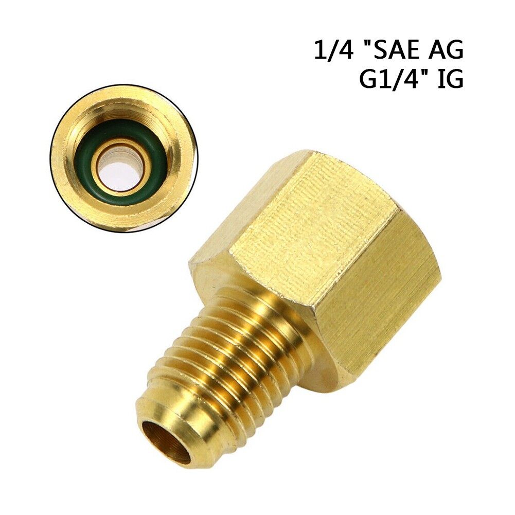 Regulator Nitrogen Regulator Adapter Adaptor Nitrogen Adapter Support ...