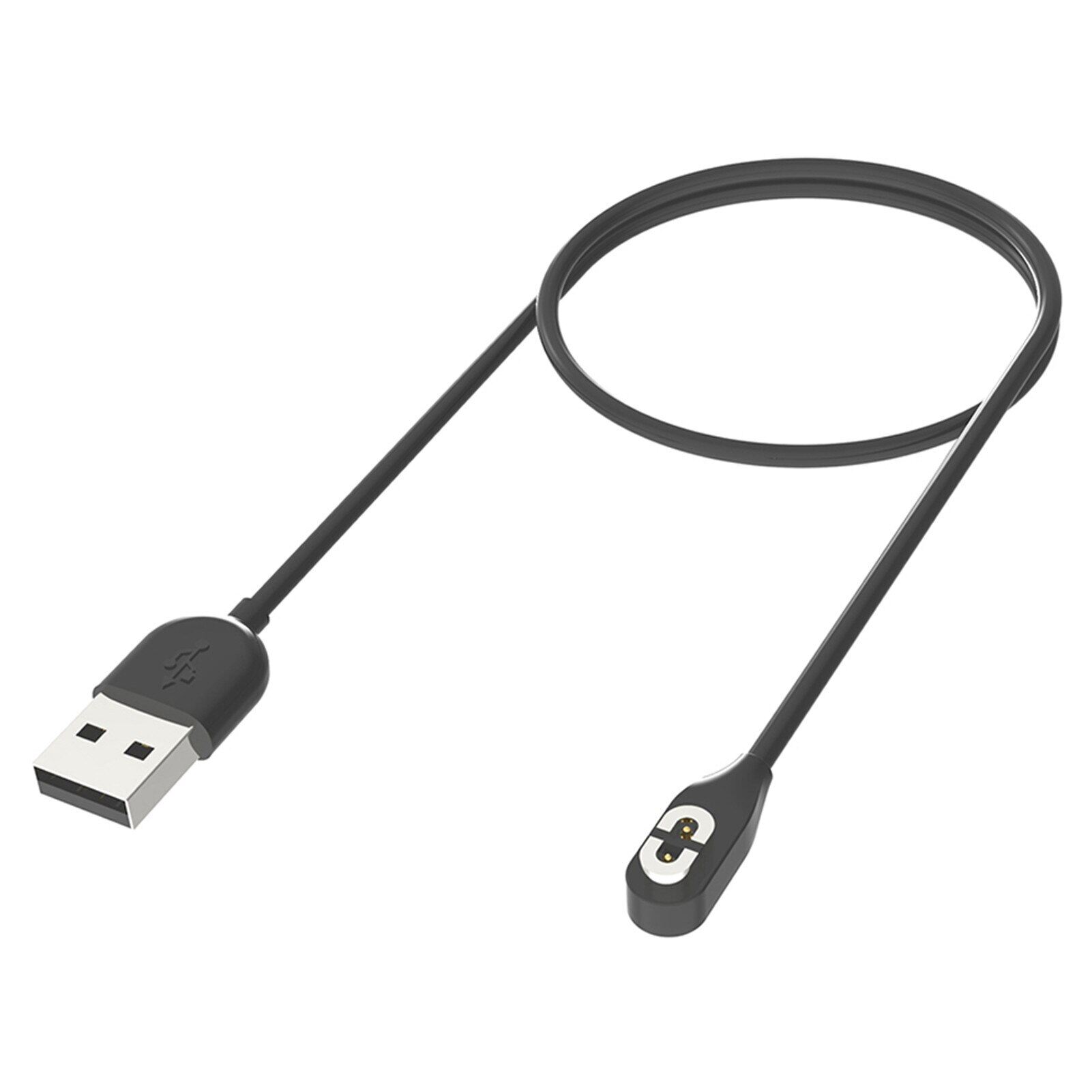 Original Magnetic Fast Charging Cable For AfterShokz AS800 Aeropex ...