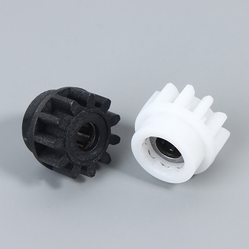 wuluan Mop Pedal Spin Replacement Part One Way Clutch Bearing Bucket ...