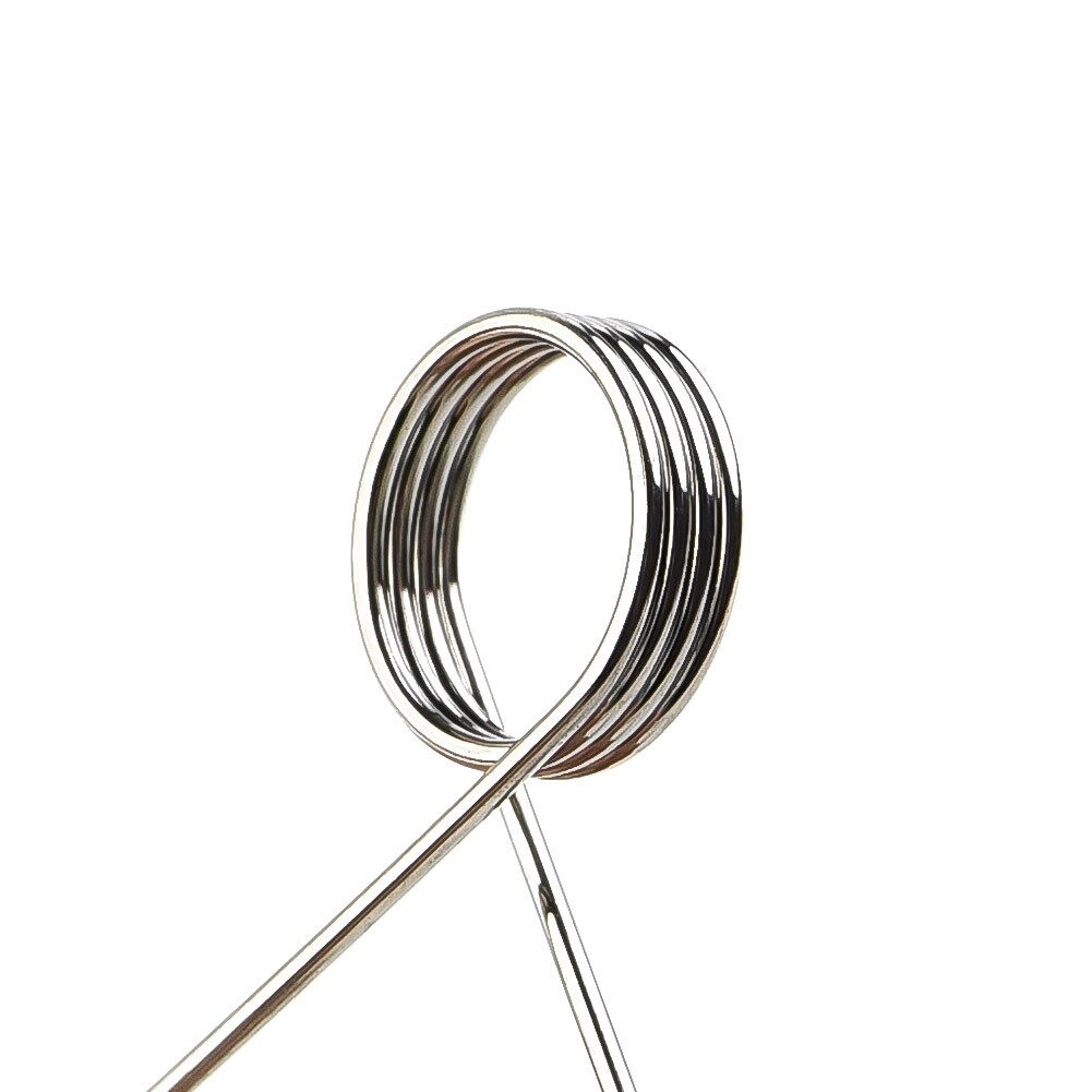 Torsion Spring Gear Lever Spring สำหรับ BMW 1 Series 2 Series X1X3 ...