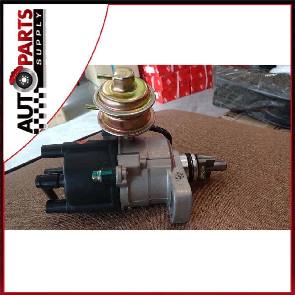 DISTRIBUTOR FOR PERODUA KANCIL 660 850 | Lazada