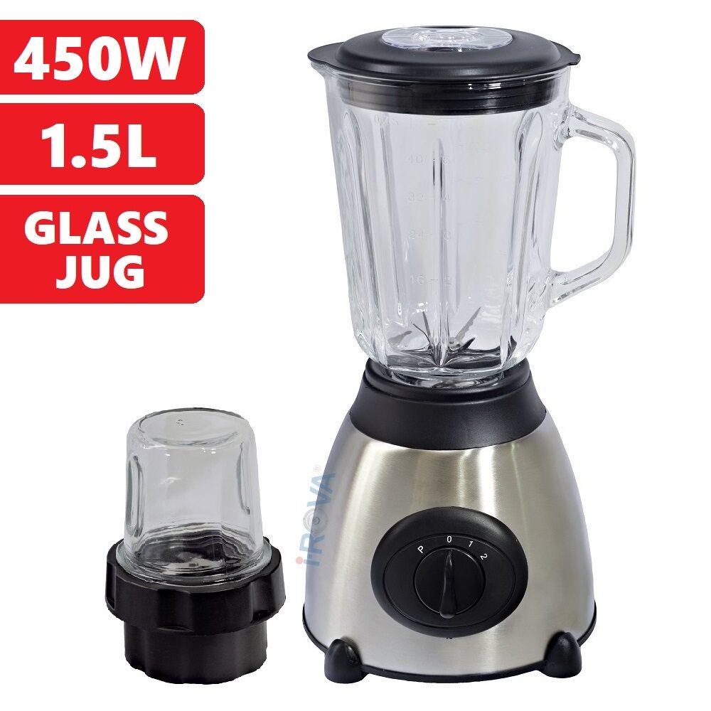 Source 2L Ice Commercial Juicer Blender Machine On | lupon.gov.ph