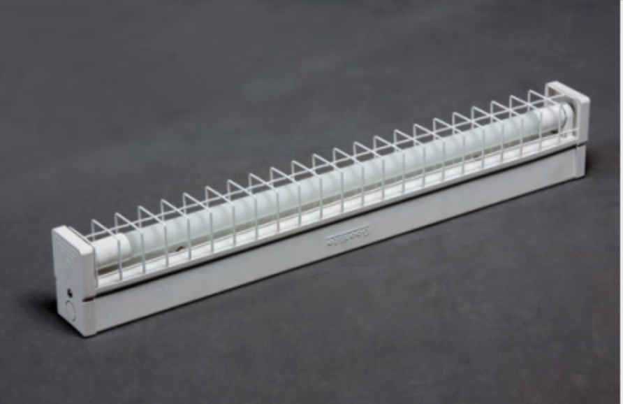 Q-LITE WIRE GUARD FITTING | Lazada