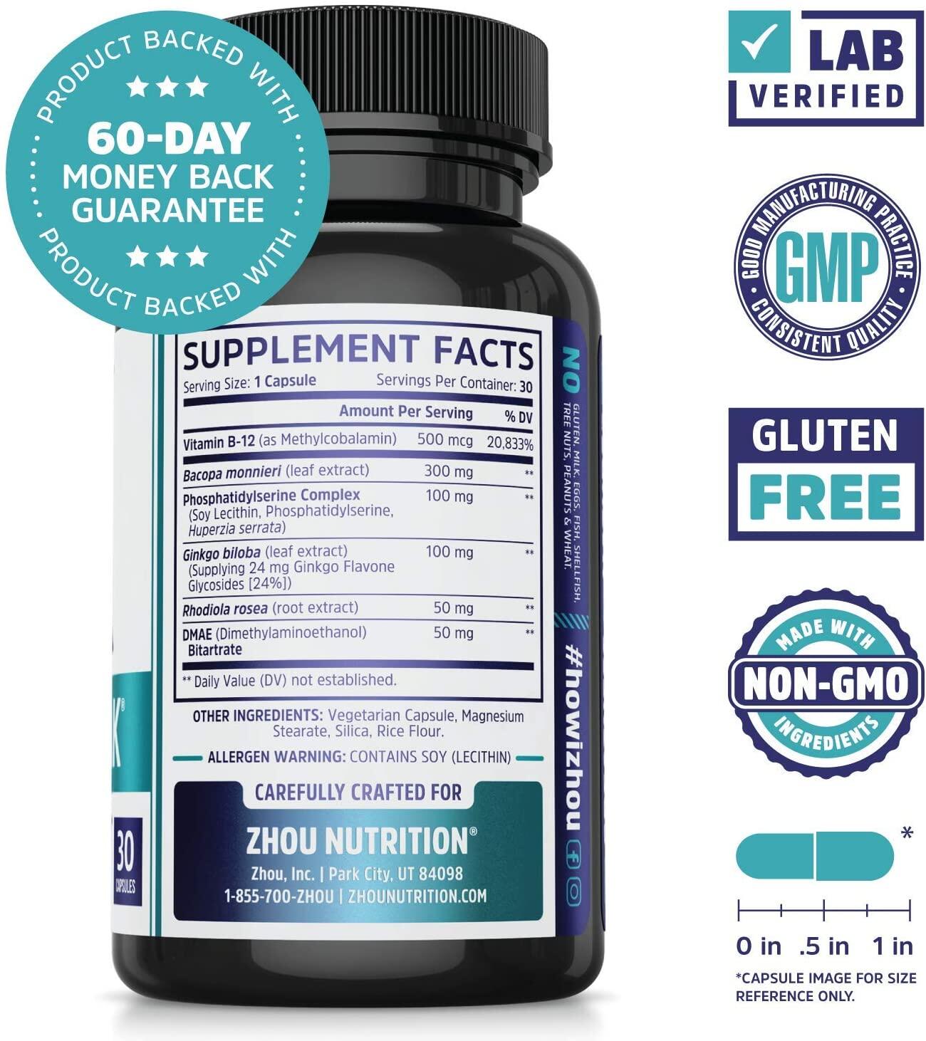 ที่ตั้ง/อเมริกัน NEURO PEAK Deep PEAK รูปสมองตื่นสมอง30สำหรับคุณพ่อของ ...