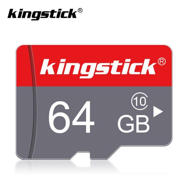Free shipping Micro SD Card 4gb 8GB 16GB 32GB mini TF card high speed ...
