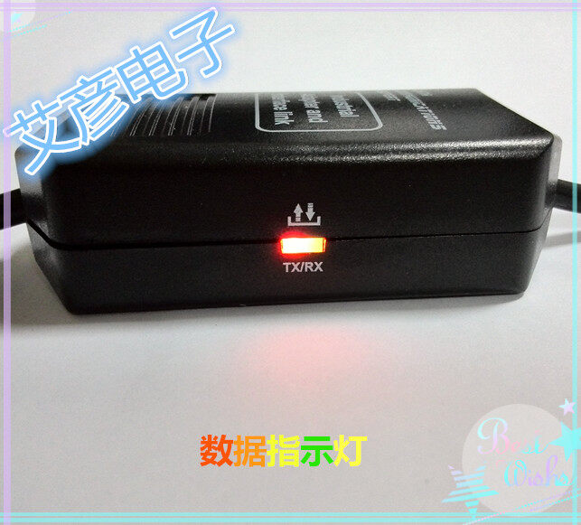 USB port compatible with Siemens OP7/17/27/TP27/37 touch screen ...