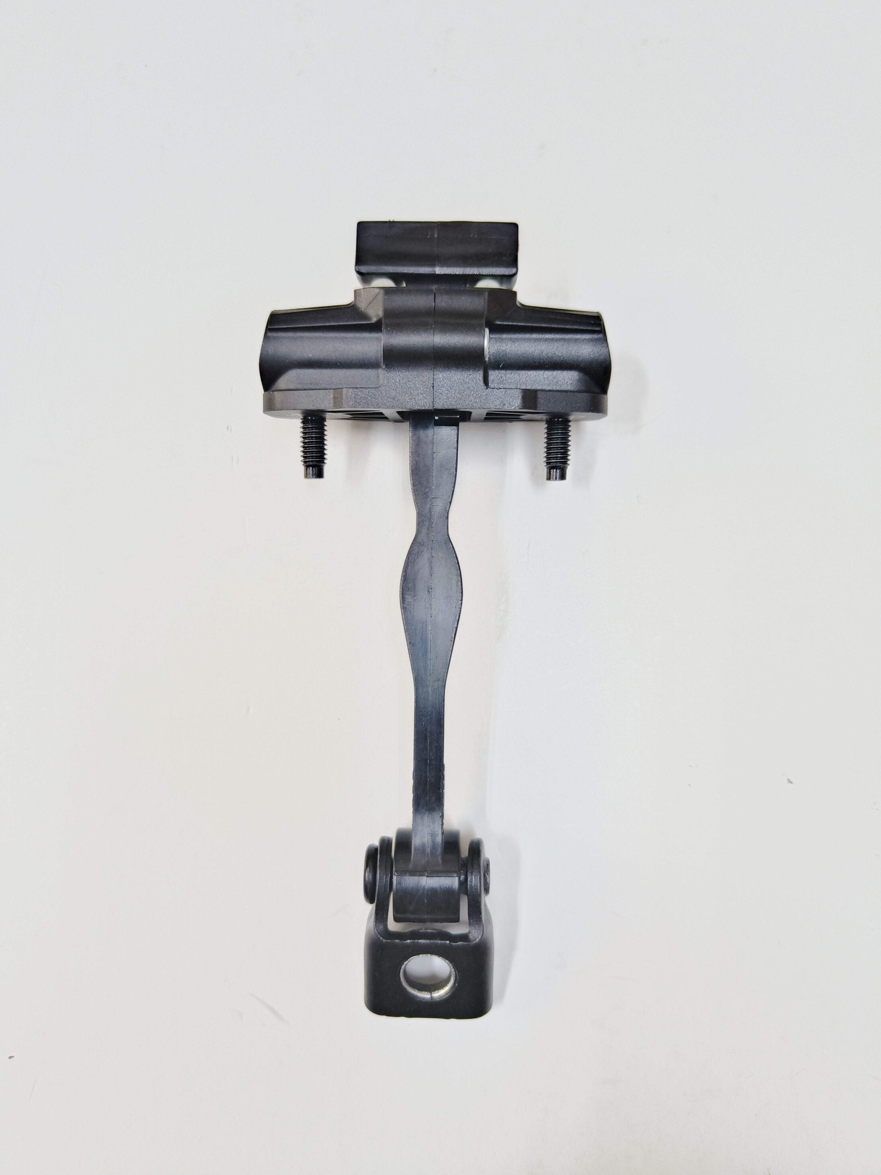 Proton X70 Front And Rear Door Check / Door Checker | Lazada