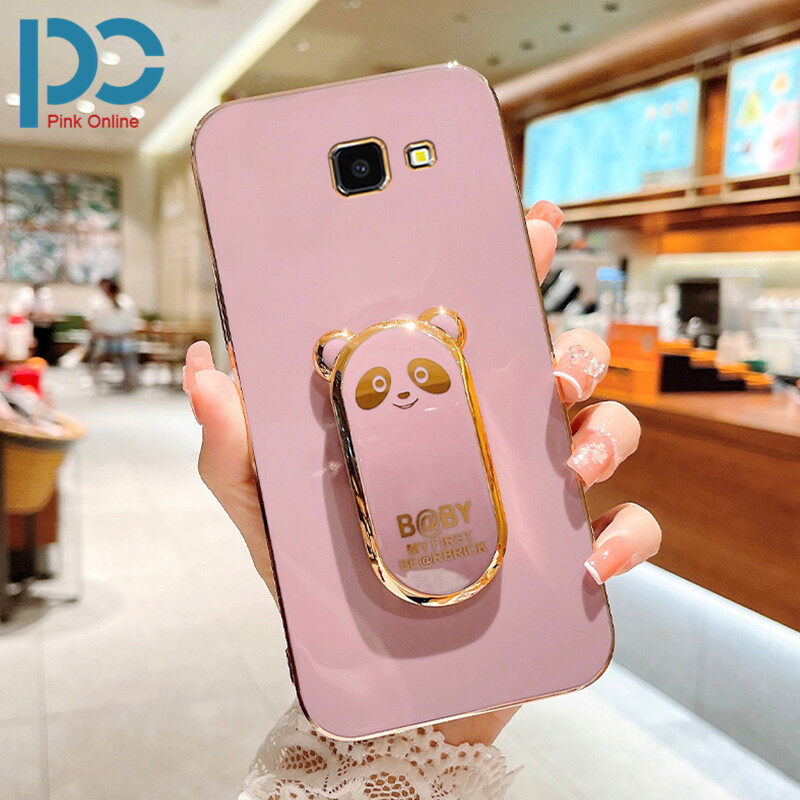 USB 16GB GameHouse 2017 รวมเกมคลายเคลียด สเปคต่ำ - S&G 1622951037 ...