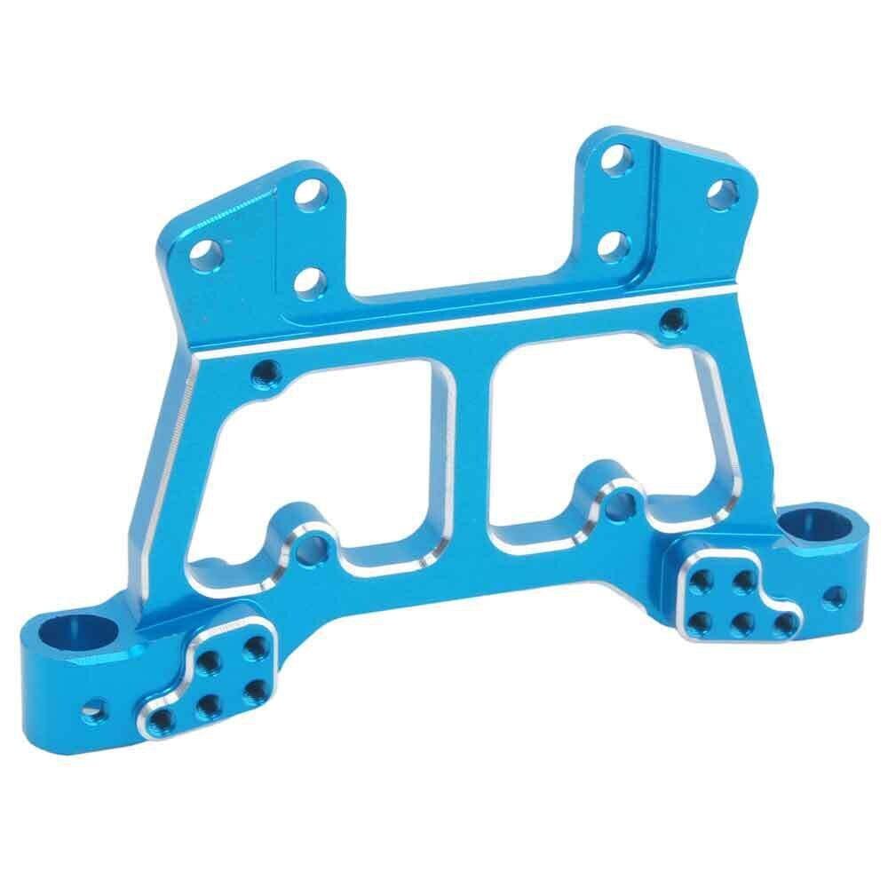 HSP 108022 188022อลูมิเนียม Aolly โลหะด้านหน้าและด้านหลัง Shock Tower ...