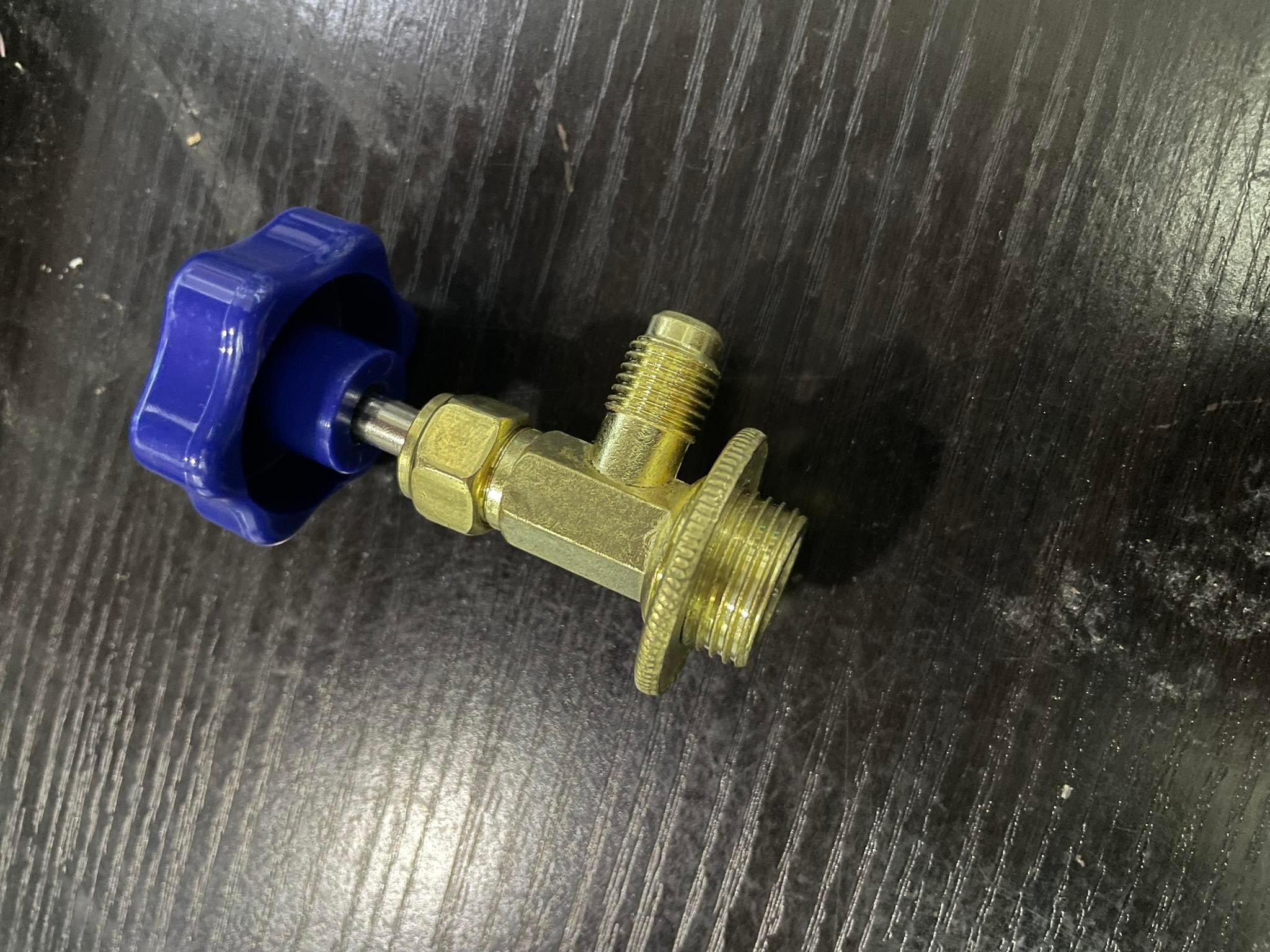 MY WholeSale BOTTLE GAS OPENER ADAPTER MULTI OPENER FOR R410A R32 R600 ...