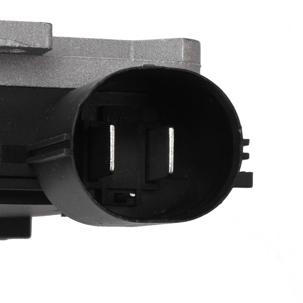 พัดลมทำความเย็นรีเลย์ควบคุม 940002904 Fit สำหรับ Ford - shanyustore ...