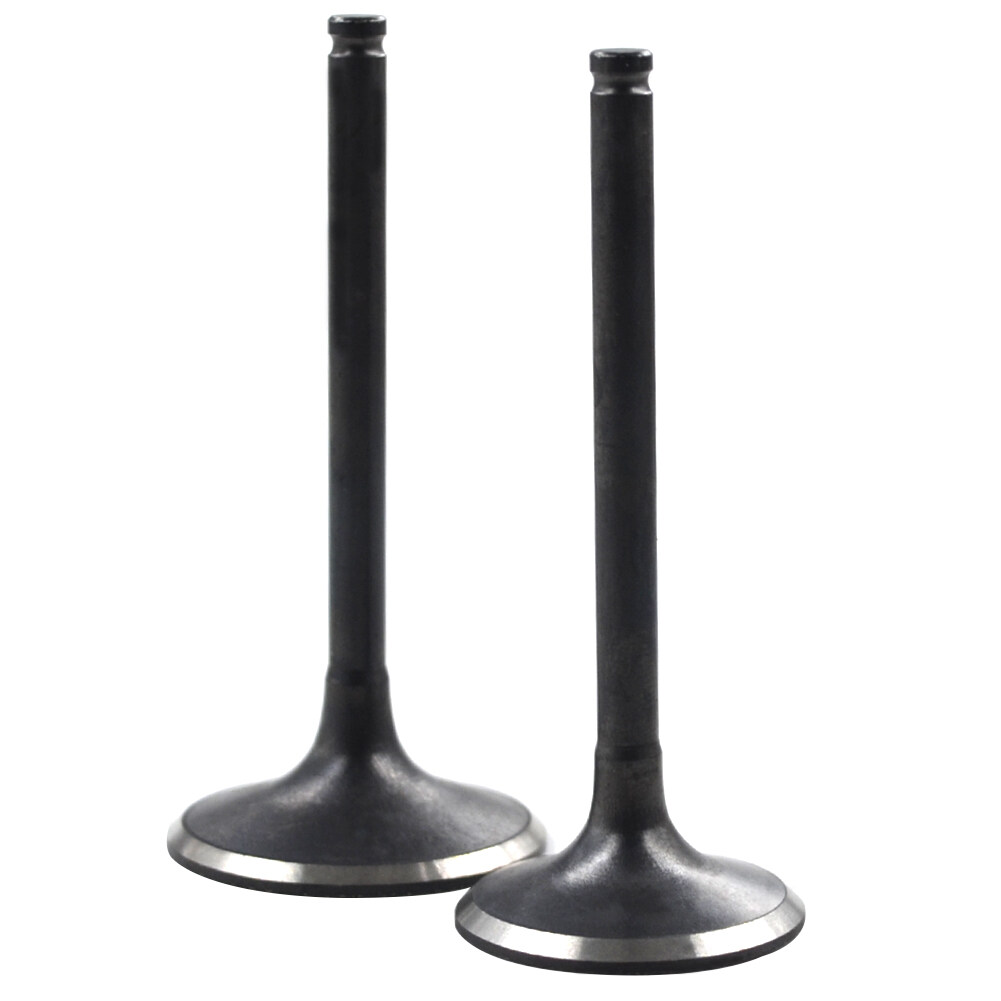 ชุดก้านวาล์วเครื่องยนต์มอเตอร์ไซค์,สำหรับ SUZUKI Djebel 250 DR250 DR ...