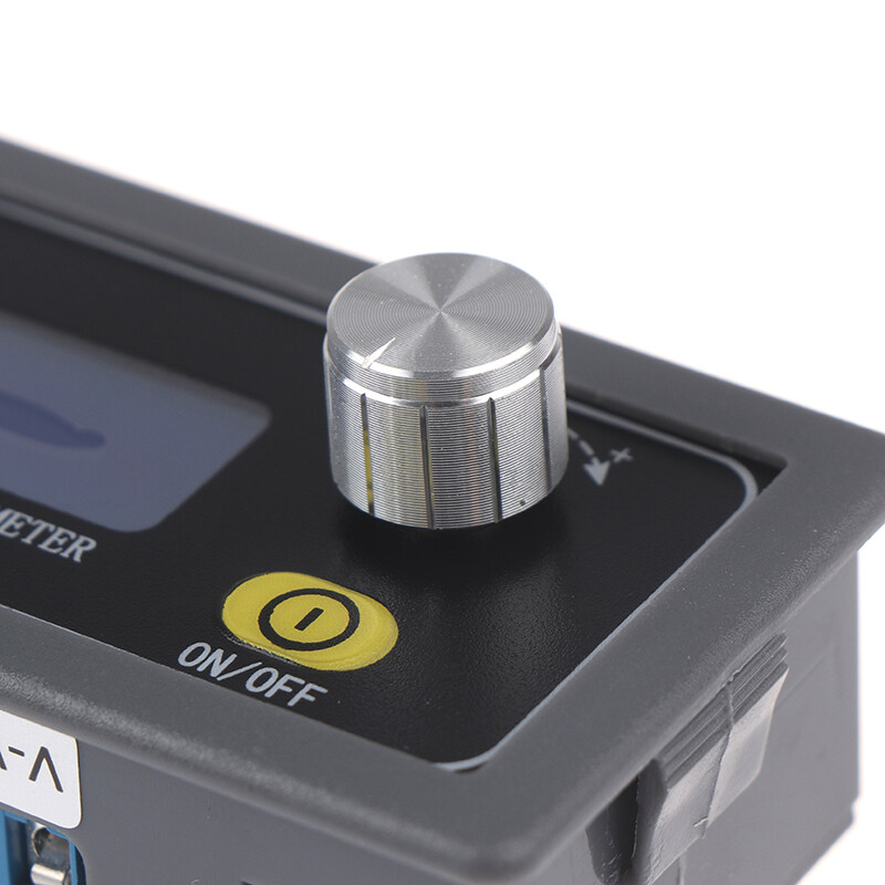 Square Signal Generator 1-150KHz PWM Pulse Frequency Cycle Duty ...