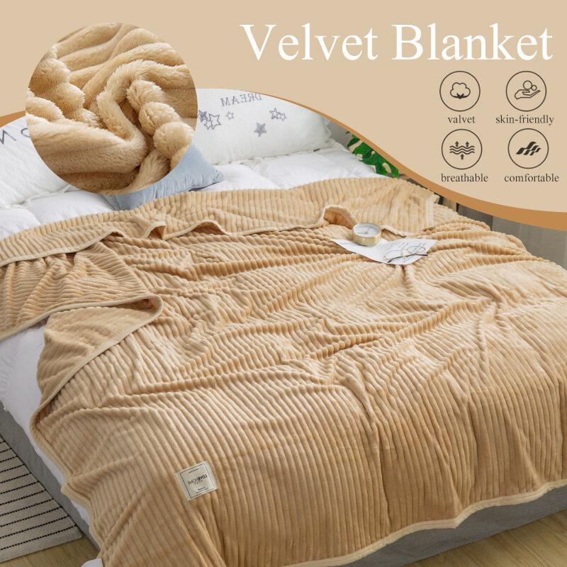 Azur Lane dakimakura akagiอะนิเมะสาวหมอนกอดปกกรณี 150 เซนติเมตร ...