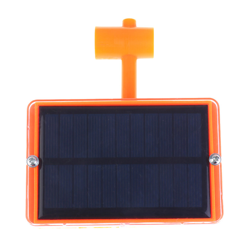 Ultrasonic Solar Sensor Repeller Bird Driving Device Pigeon Crow Bird ...