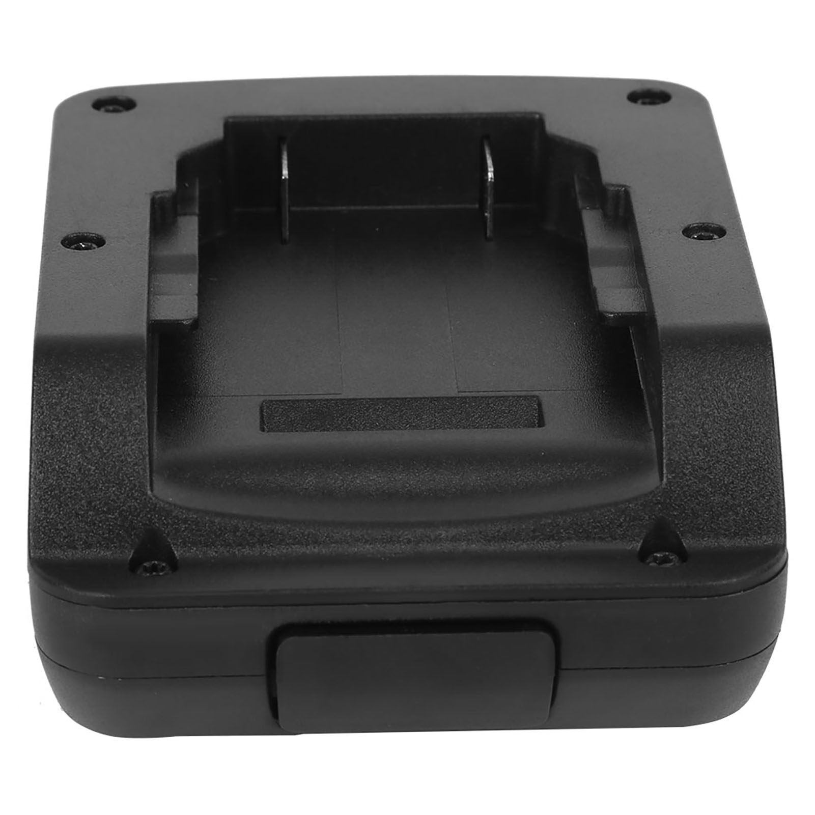 BTIHCEUOT Shared Adapter Share Batteries Saving Cost Power Tool Adapter ...