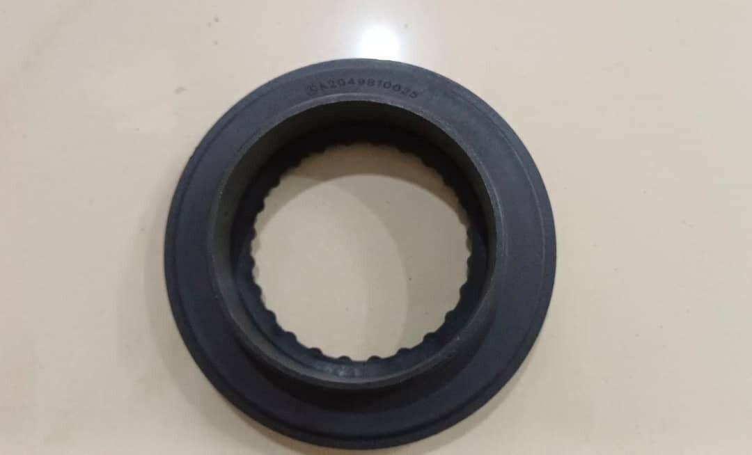 2049810025 BEARING FRONT ABSORBER MOUNTING MERCEDES W204 W212 W207 W176 ...