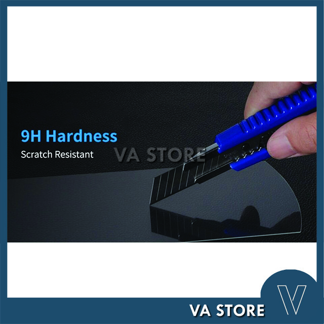 Honda City GM6 T9A 6th Head Unit Screen Center Console Multimedia ...