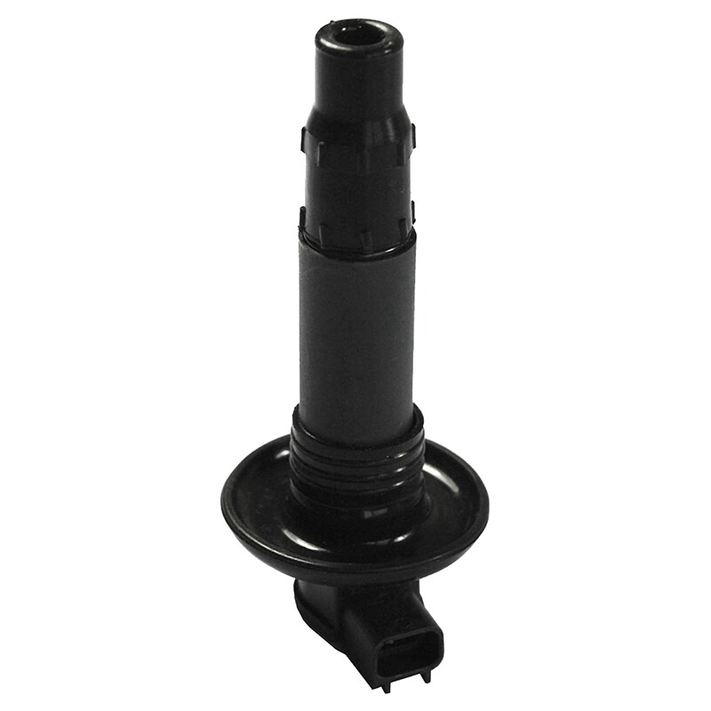 Ignition Coil Stick for SeaDoo GTX RXT RXP -GTI GTS GTR Wake 130 155 ...