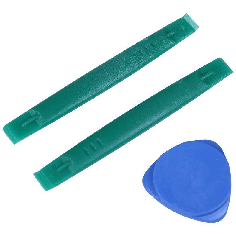 Tool Kit for Xbox One / S / X Xbox 360 PS4 and PS3 7 in 1 Toolset For ...