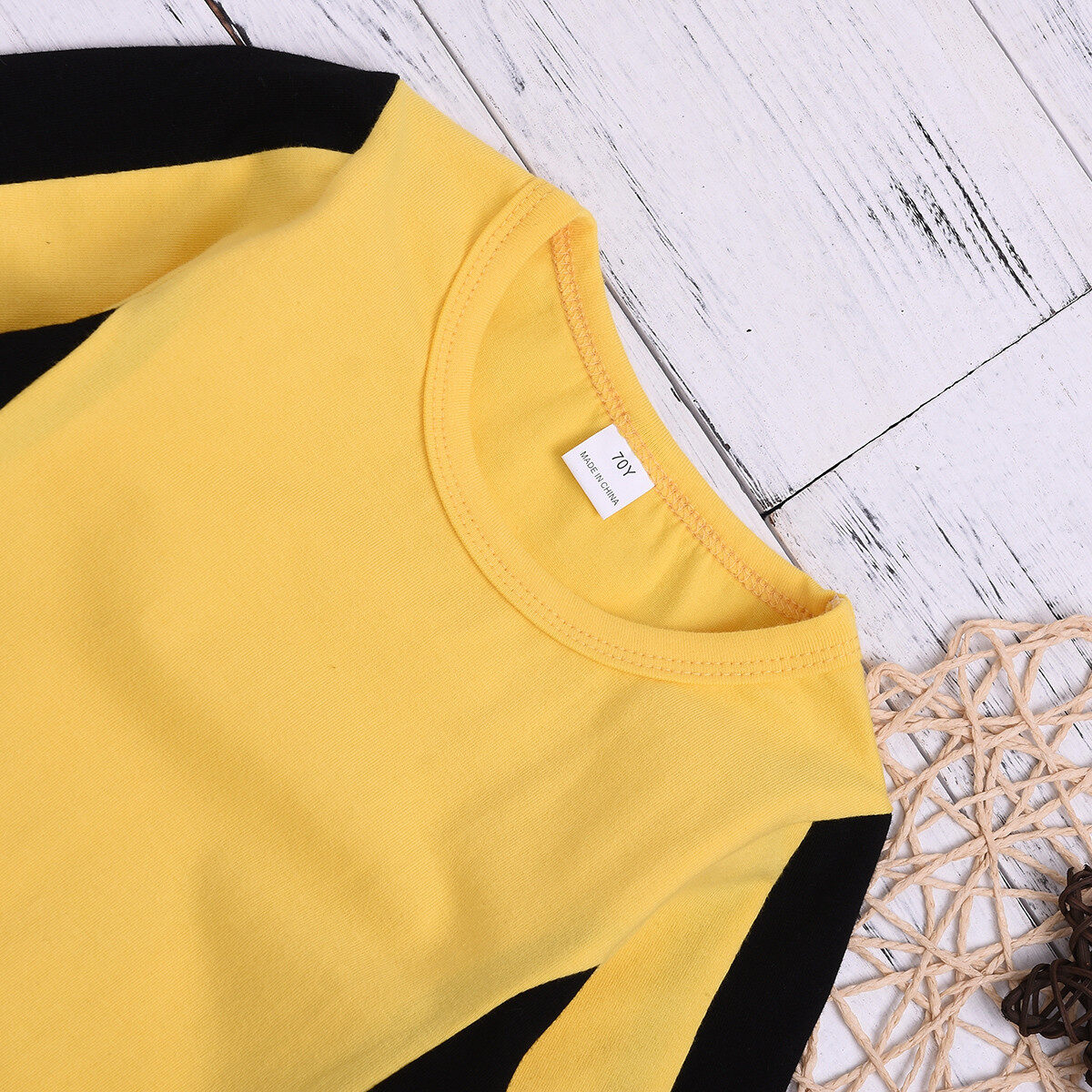 Dfgdfgd (พร้อมสต็อก) ทารกแรกเกิดเด็กทารกหญิงคลาสสิก J Umpsuit P Laysuit ...