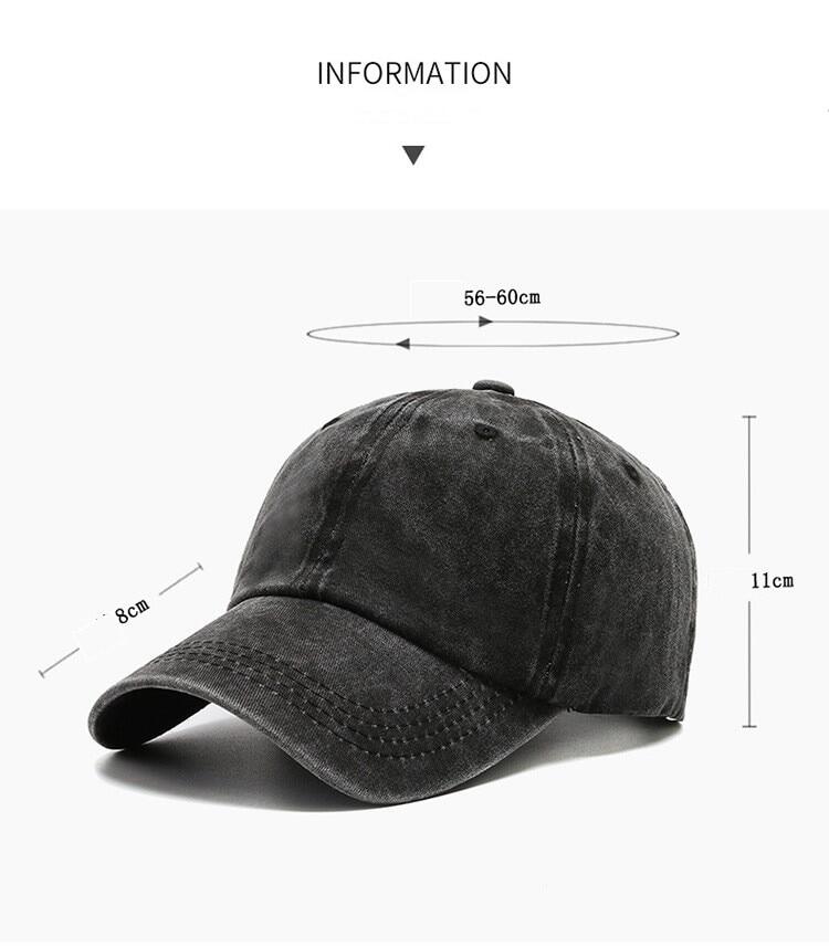 2022 NEW BASEBALL CAP NEW STYLE Kuwahara Et Bmx Shirt 80 Old School Nos ...