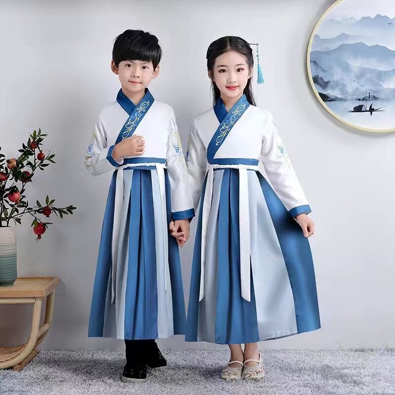 Yfhouse New Products Ready Stock 110CM-170CM Girls Kids High Quality ... Yfhouse New Products Ready Stock 110CM-170CM Girls Kids High Quality ...