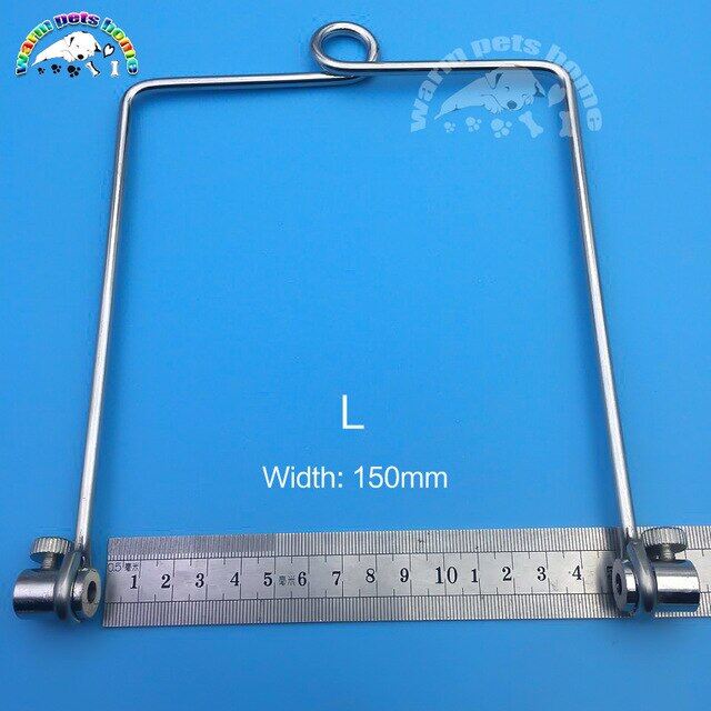 Kirschner Wire Traction Bow Bohler Screw Wire Traction Bow Orthopedics ...