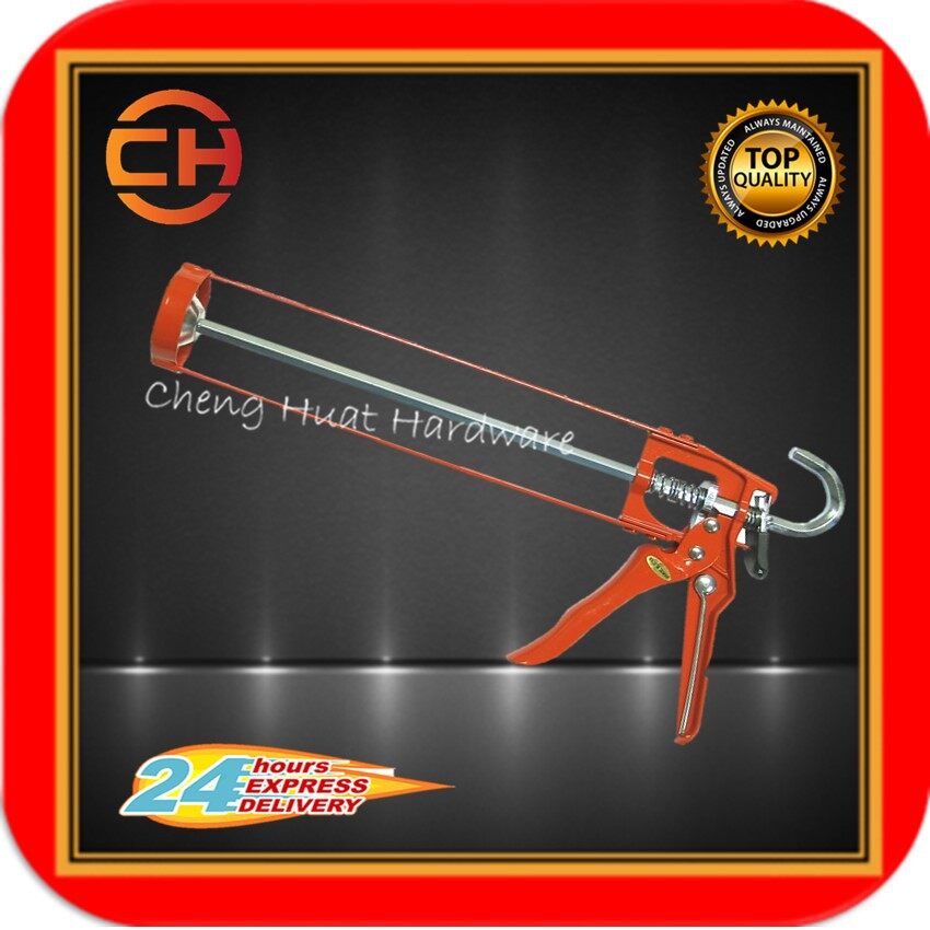 XTRASEAL X BOND CONSTRUCTION ADHESIVE SEALANT WITH SILICONE CAULKING ...