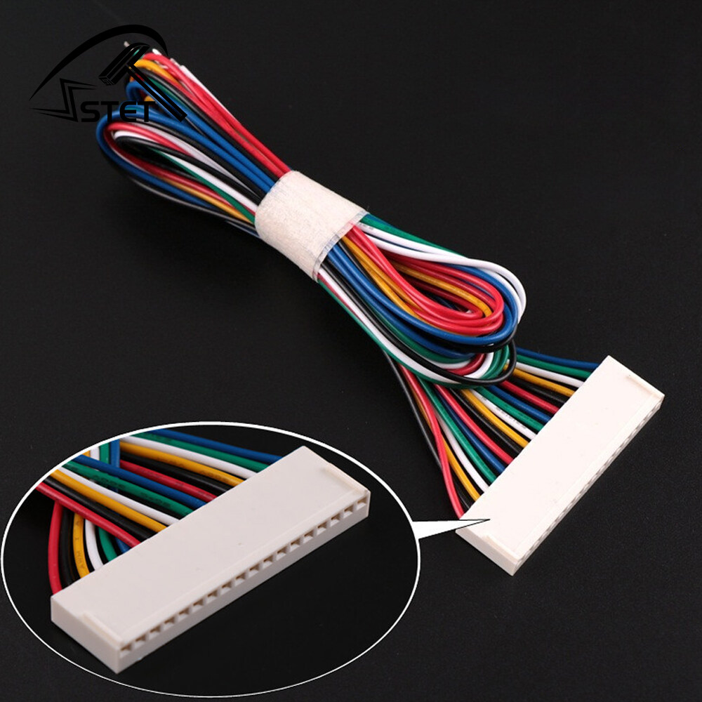 For KONE Elevator Type 3000 K-DELTA LOP HOP Button Panel PCB Board 1 ...