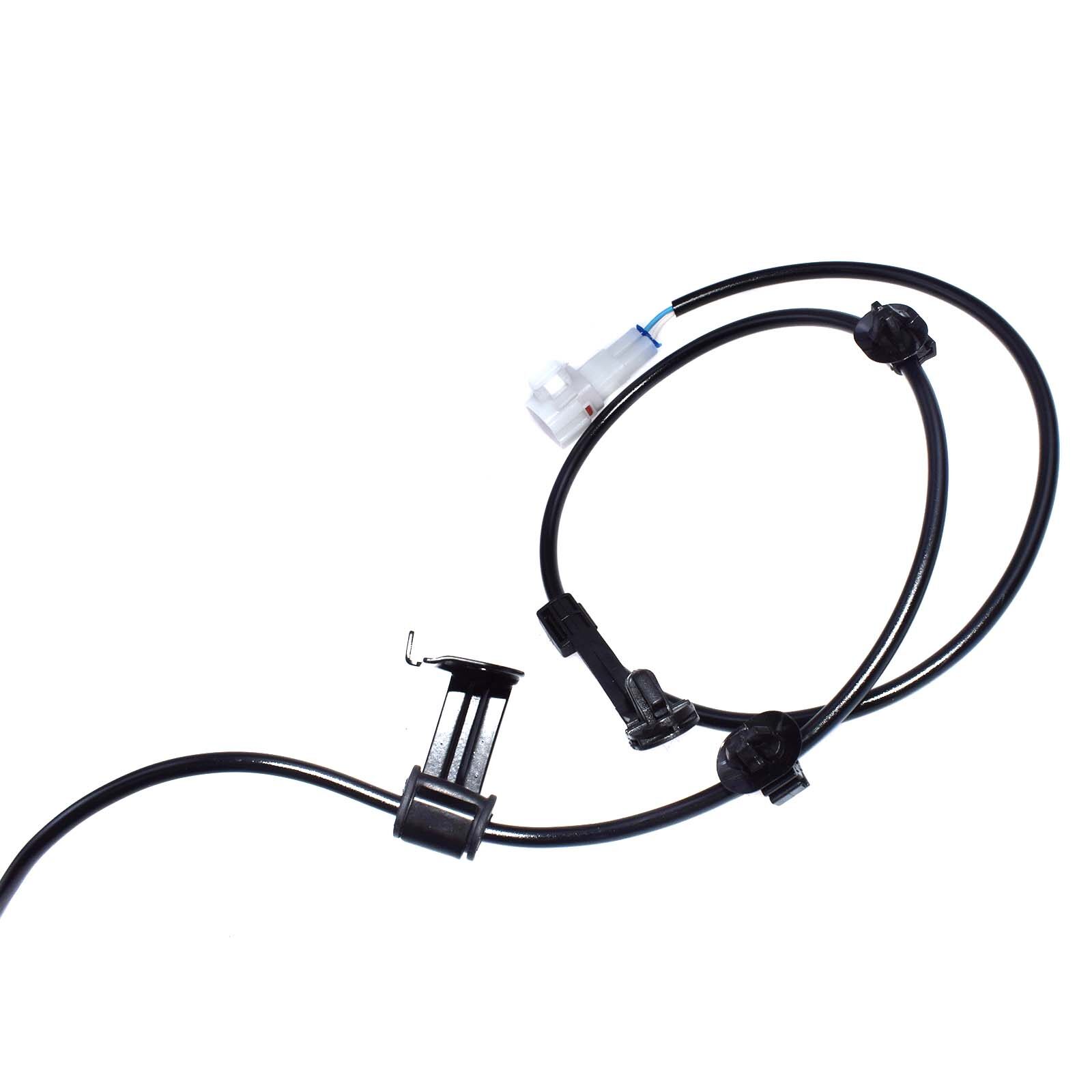 สำหรับ Toyota Vios YARIS SCION XD 1.5L เซ็นเซอร์ความเร็วล้อ ABS ...