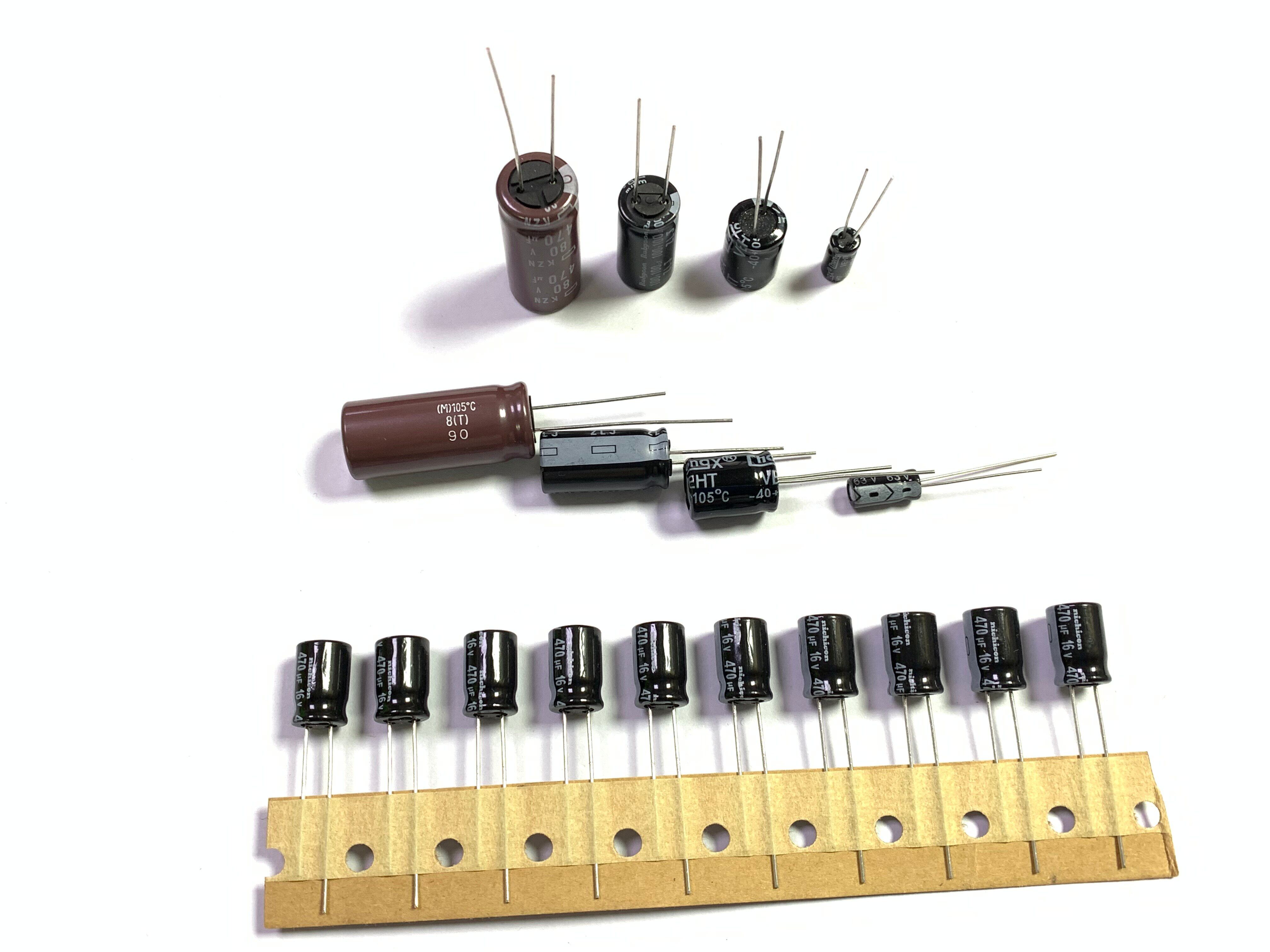 2ชิ้น/ล็อต TEA1755T TEA1755 SOP-16มีสินค้าในสต็อก - GOONG - ThaiPick