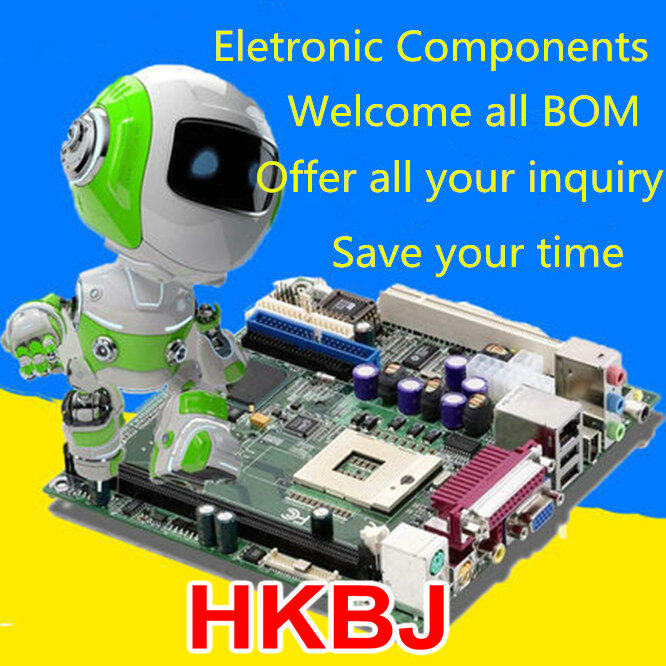 100 ชิ้น 2SA970 2SC2240 (50 ชิ้น * A970 + 50 ชิ้น * C2240 ) TO-92 ...