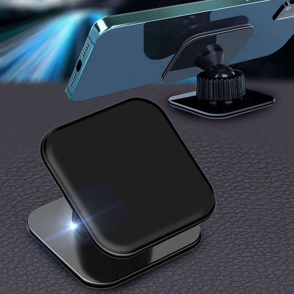 DSFDF Universal แท่นติดตั้งแผงหน้าปัดมัลติฟังก์ชั่น,ที่วางถ้วยดูดแบบ ...