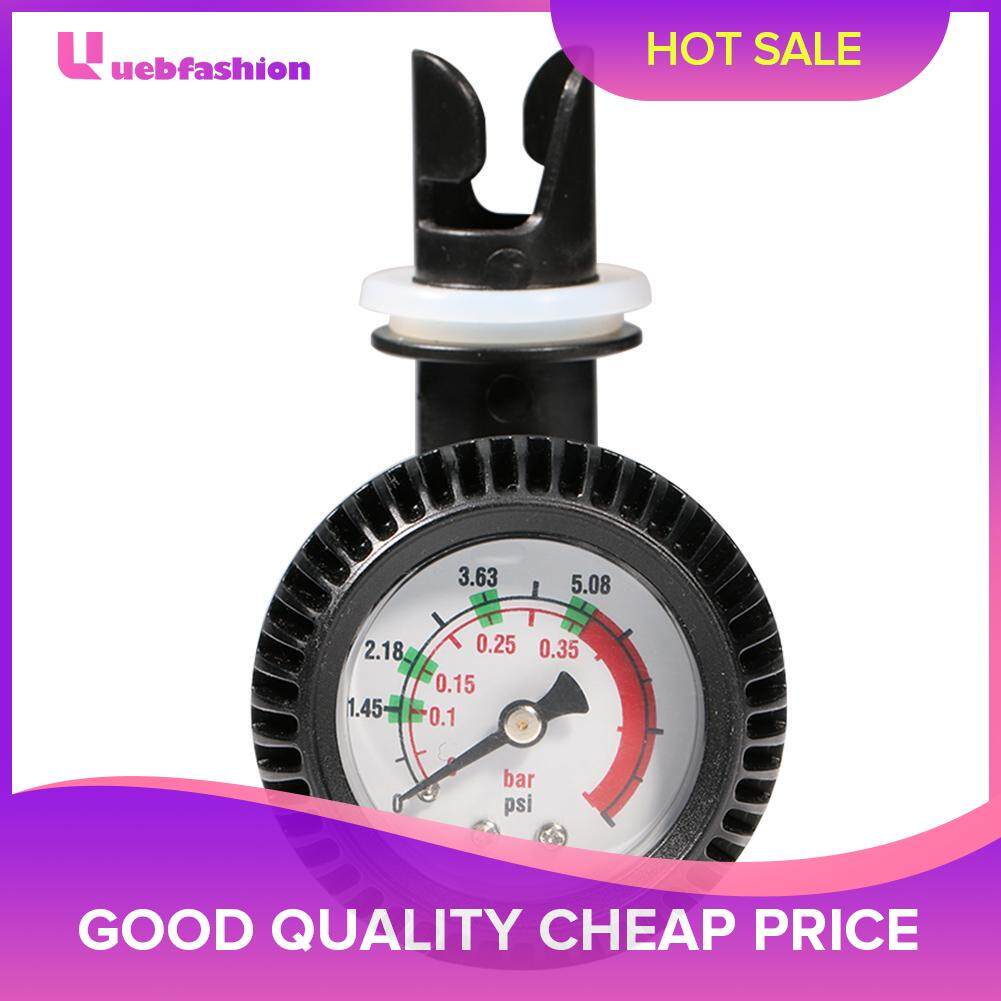 Stainless Steel Sport Ball Inflatable Pump Needle for Bicycle ...