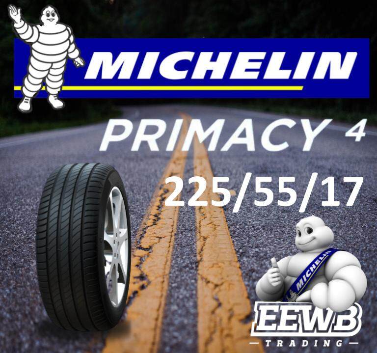 (POSTAGE) 215/45/17 205/60/17 225/45/17 235/45/17 245/45/17 215/50/17 225/50/17 235/50/17 205/55 ...