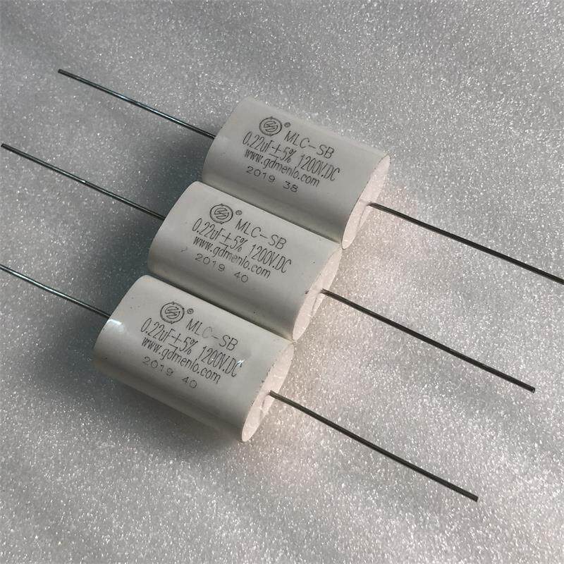 1Pcs STK4044XI STK4044โมดูล IC ใหม่ - GanYouHui stock - ThaiPick