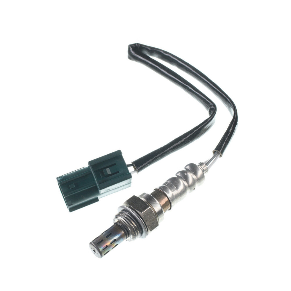 O2 Oxygen Sensor 226908J010 For Nissan Maxima 03-08 X-Trail XTrail 01 ...