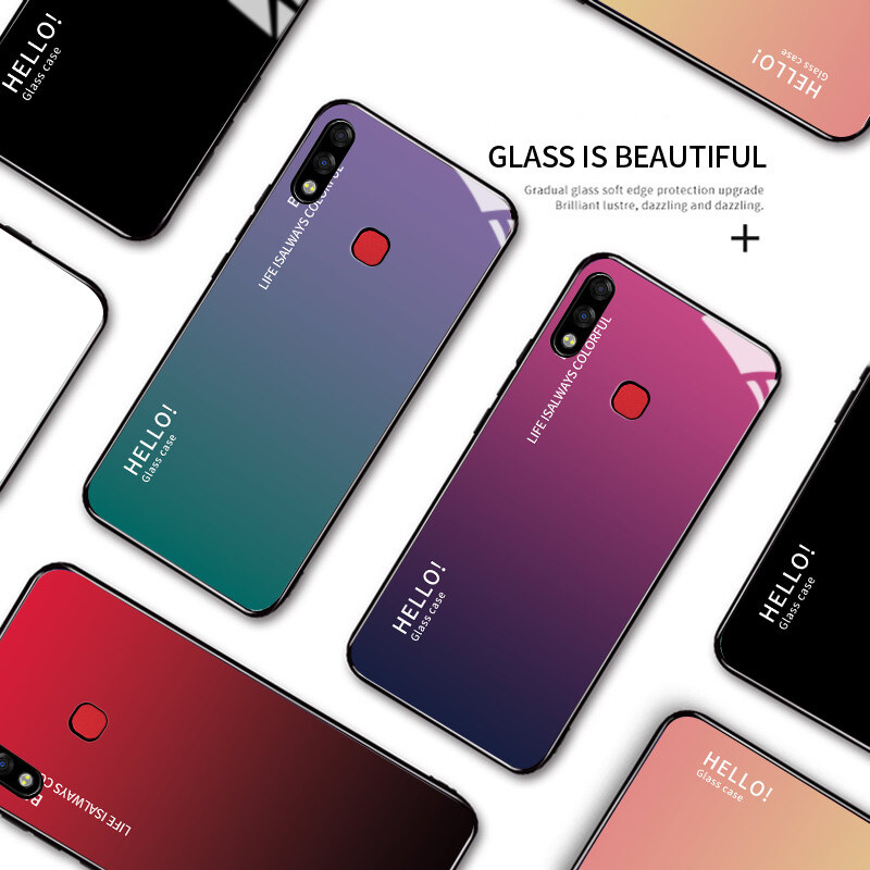 เคสมือถือ เคสโทรศัพท์ เคส infinix Hot 7 Pro/X625/x625b/x625d เคส ...