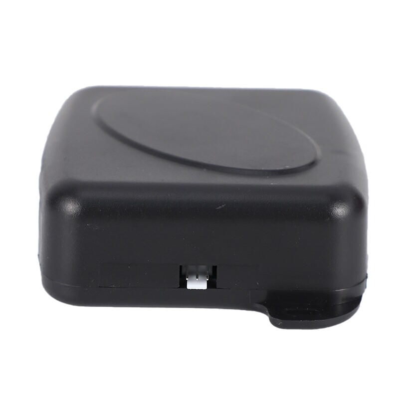 Smart RFID Car Alarm System Push Engine Start Stop Button Lock Ignition ...