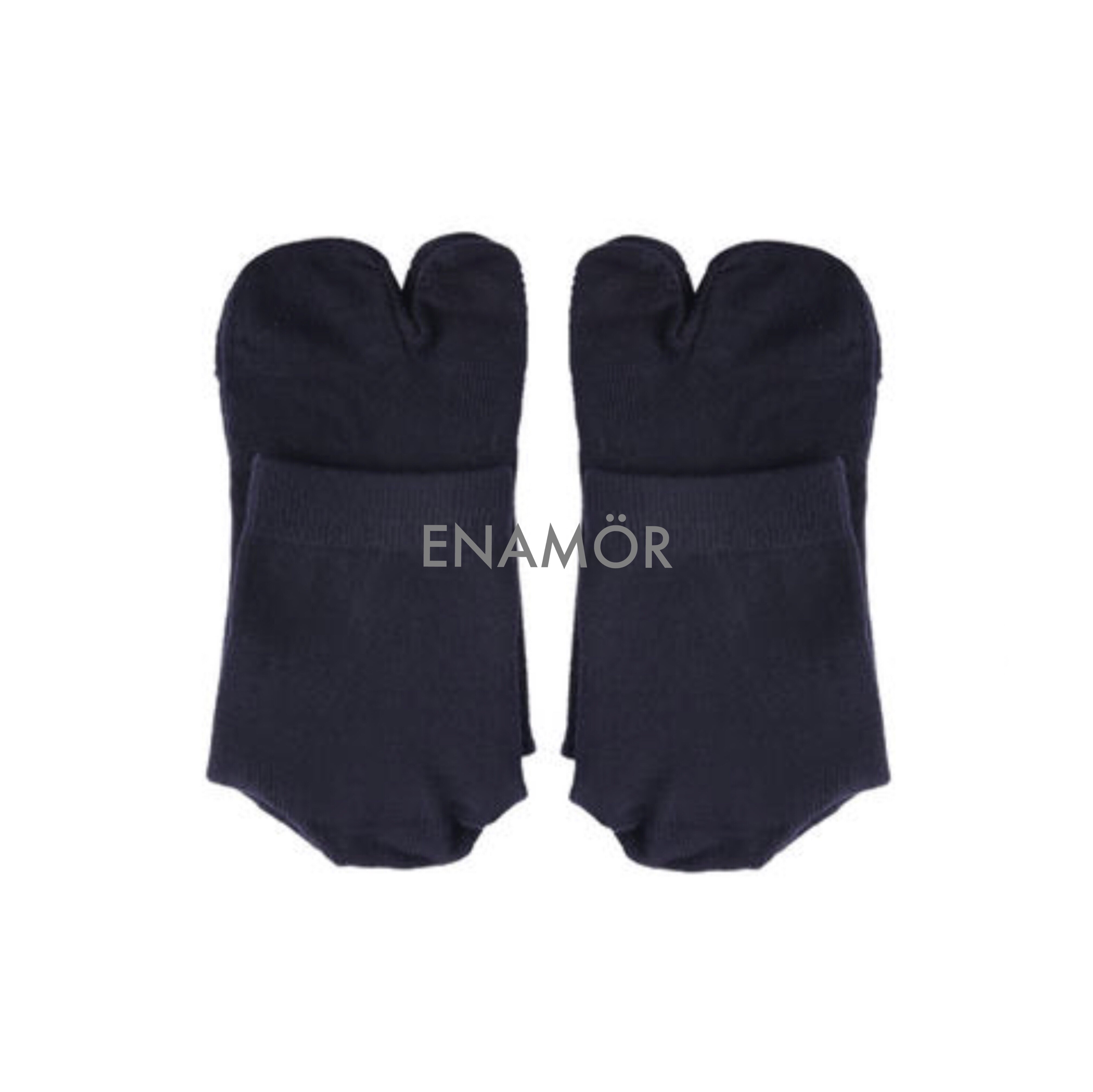 👟 MEN TABI SOCKS 👟 READY STOCK JAPANESE KIMONO SPLIT TOE TABI NINJA ...