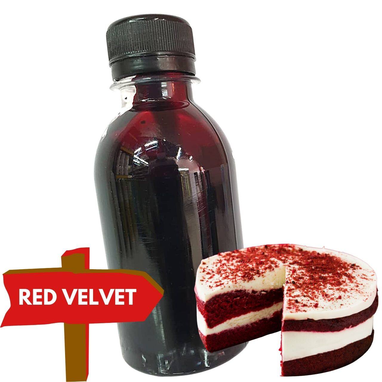 Durian Emulco 150G | Blueberry Red Velvet Yam Nenas Sweet Corn Nangka ...