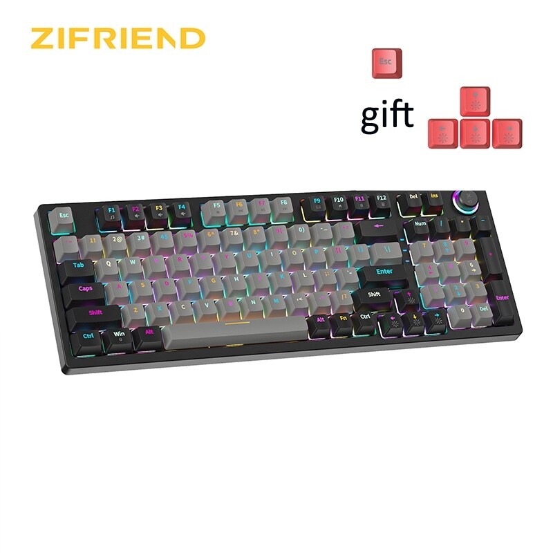 keyboard wireless keyboard wireless keyboard and mouse keyboard and ...