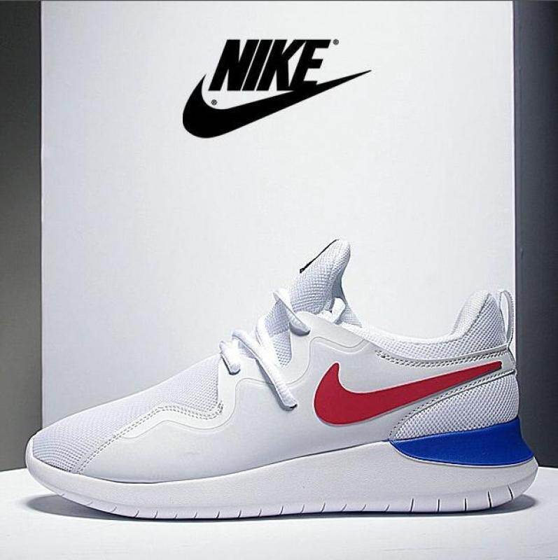 *Last 3 DAYS Promotion*【Ready Stock】Original！New Nike sneakers ...