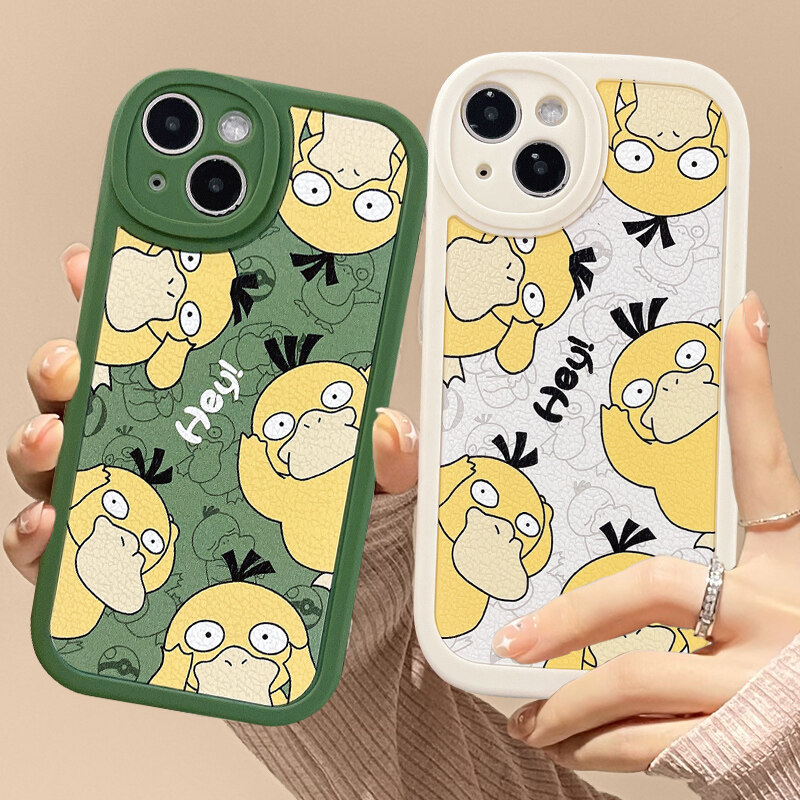 กรณีโทรศัพท์สำหรับหัวเว่ย Y7a/Y9s/Y9 2019/Y9นายกรัฐมนตรี2019น่ารักสาว ...