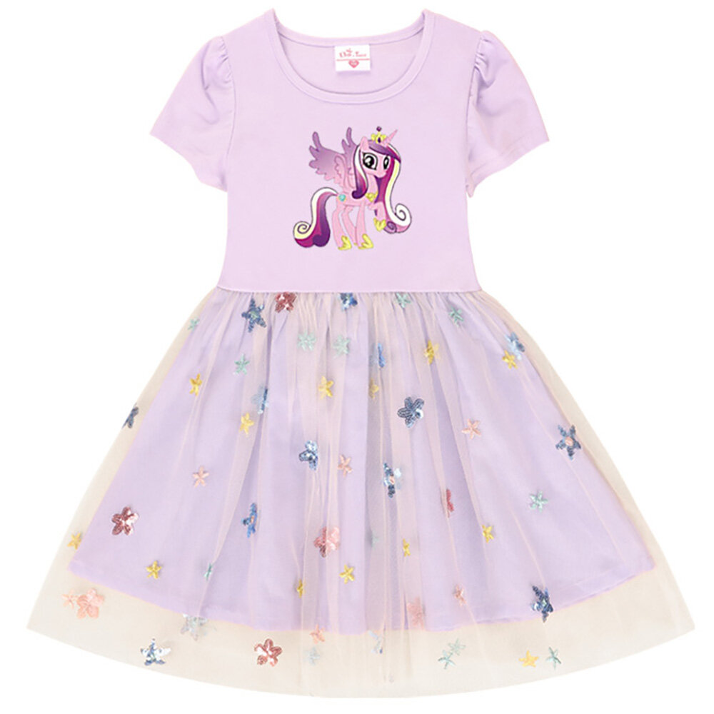 Princess Cadence Costume