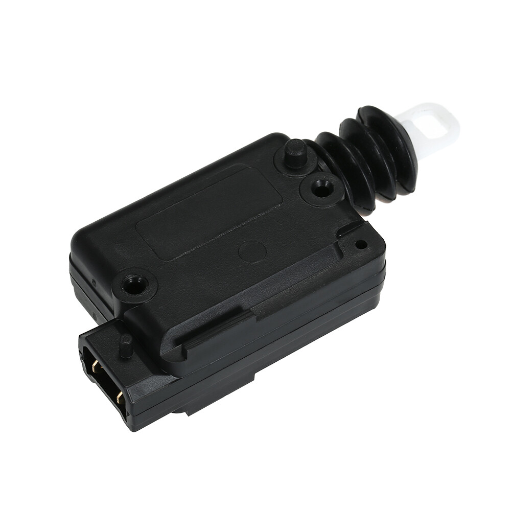 ประตูสายไฟตัวล็อกประตูรถด้านหน้าซ้ายด้านหน้าขวารุ่น2 Pins 7702127213 ...