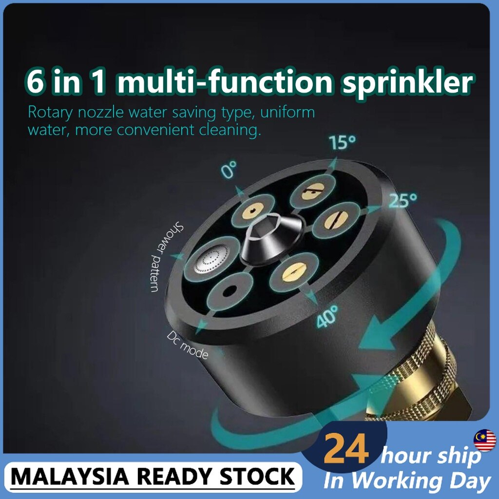 Cordless Water Jet Murahрџ ґ Water Pump High Pressure Car Wash Water Jet